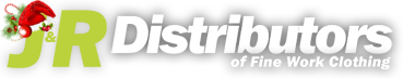 J&R Distributors. US Importer of Björnkläder, Bjornklader Swedish Workwear